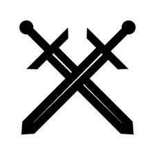 Pathos: Nethack Codex for iPhone - Download