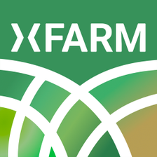 xFarm - Manage your farm para Android - Descargar