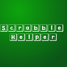 ScrabbleHelper for Android - Download