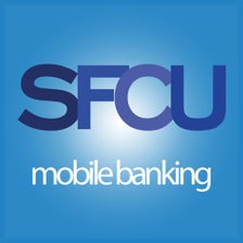Synergy Federal Credit Union for iPhone - Download