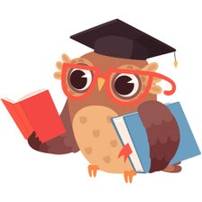 Zearn Math per iPhone - Download