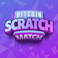 Bitcoin Scratch for Android - Download