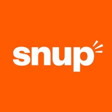 SNUP for Android - Download
