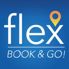 Ride On Flex para iPhone - Download
