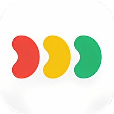 Pukono para Android - Descargar