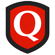 Qualys BrowserCheck - Descargar