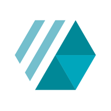 FASTALERTファストアラート para Android - Descargar