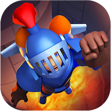 JetKnight APK per Android - Download