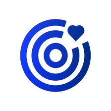 DrTrust 360 APK cho Android - Tải về