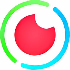 Inside Tasks | Task Management Tool Google Chrome için - Eklenti İndir