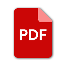 PDF Reader - Viewer Lite per Android - Download