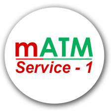 Android için MATM SERVICE-1 - İndir