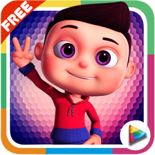 English Nursery Rhymes-Offline para Android - Descargar
