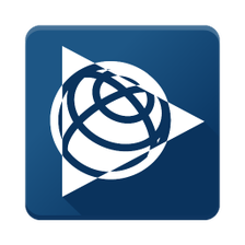 EMPOWER Module Manager Service for Android - Download