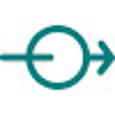 Request Interceptor for Google Chrome - Extension Download