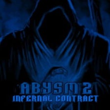 Abysm 2: Infernal Contract - Descargar