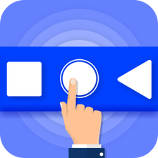 Navigation Bar - Back Recent per Android - Download