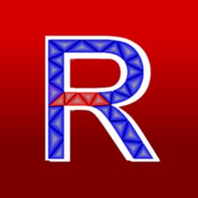 RTAB-Map - 3D LiDAR Scanner for iPhone - Download