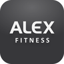 ALEX FITNESS for Android - Download