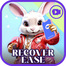RecoverEase para Android - Descargar