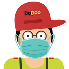 DoDoo - Anything For You para Android - Descargar