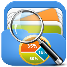 Storage Manager - Duplicate Fi para Android - Descargar