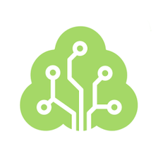 LVM GEO - Recreation and work para Android - Descargar