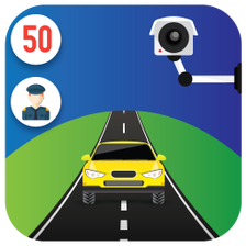 Android için Alert Speed Police Camera - İndir