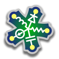 Simurelay APK pour Android - Télécharger