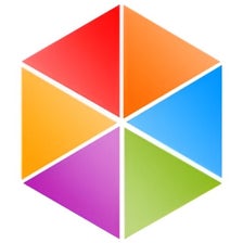 AceThinker Video Keeper - Download