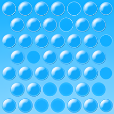 The Popper für Android - Download