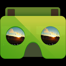 SkyDroid FPV APK for Android - Download