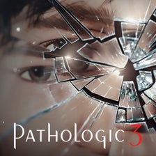 Pathologic 3: Quarantine - Download