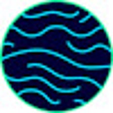 Pluto Wallet Google Chrome 용 - 확장 프로그램 다운로드