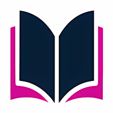 Open Study per Android - Download