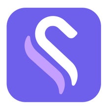 Self HR for iPhone - Download