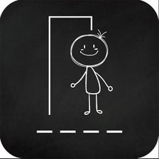 Hangman APK for Android - Download