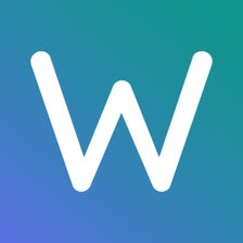 Everyday Mental Health by Wysa for iPhone - Download