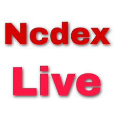 Ncdex market view live Rate for Android - Download