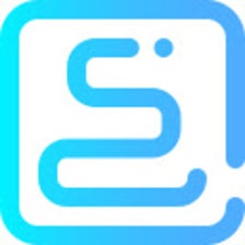 Number Snake Game para Google Chrome - Extensão Download