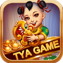 Tya Game -Kombinasi Game Seru for Android - Download
