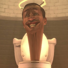 Horror Meme Shooting FPS Game para Android - Descargar