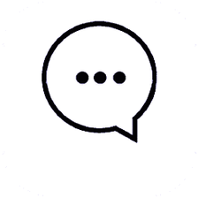 FB Lite Tips Messenger para Android - Descargar