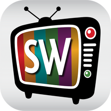 SW Stream APK pour Android - Télécharger