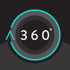 Utopia 360 per Android - Download