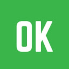 Carrier Vetting & Insights, by CarrierOK for Google Chrome - Extension ...