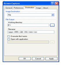 Super Screen Recorder - Descargar