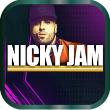 Android için Chansons dNicky - İndir