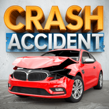 Android için Simple Car Crash Simulator 25 - İndir