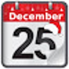 Countdown To Christmas for Google Chrome - Extension Download